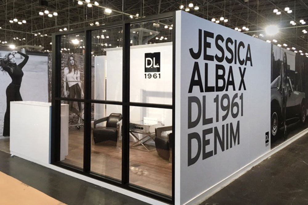 NYC Custom Millwork Experts - David G. Flatt