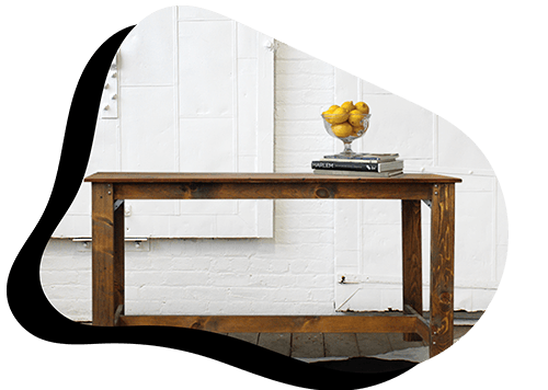 Expert Trade Show Planning - David G.Flatt