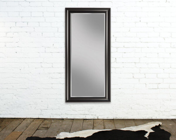 How Mirrors Can Enhance Your Trade Show Booth - David G. Flatt ...